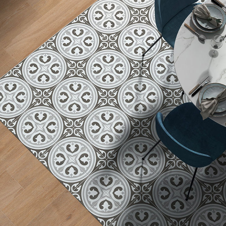 Clearance Tiles for Walls and Floors | Tiles360
