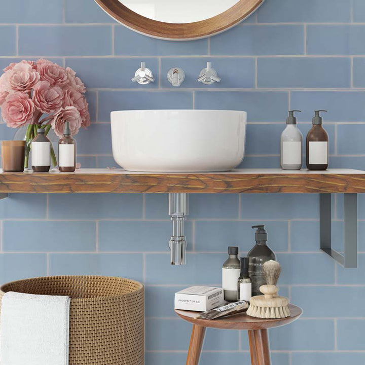 Clearance Tiles for Walls and Floors | Tiles360