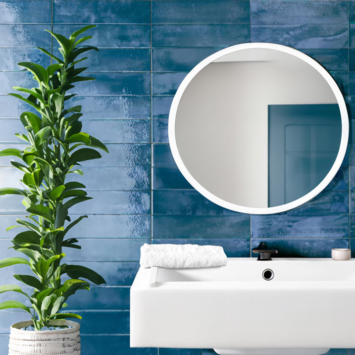 Tiles for Walls & Floors UK | Tiles360