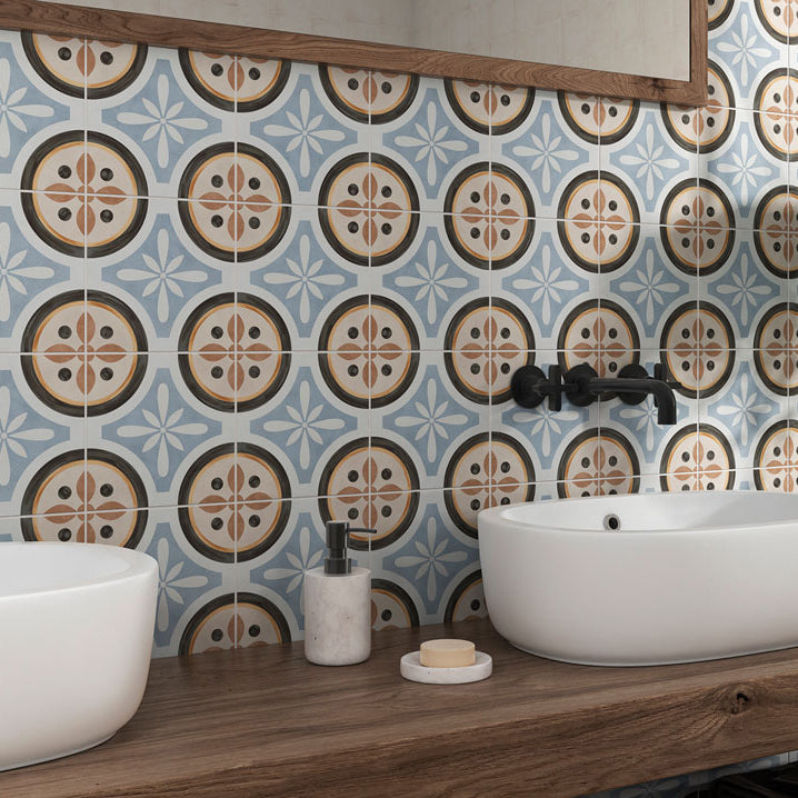 Clearance Tiles for Walls and Floors | Tiles360