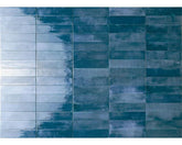 Tiles for Walls & Floors UK | Tiles360