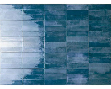 Tiles for Walls & Floors UK | Tiles360