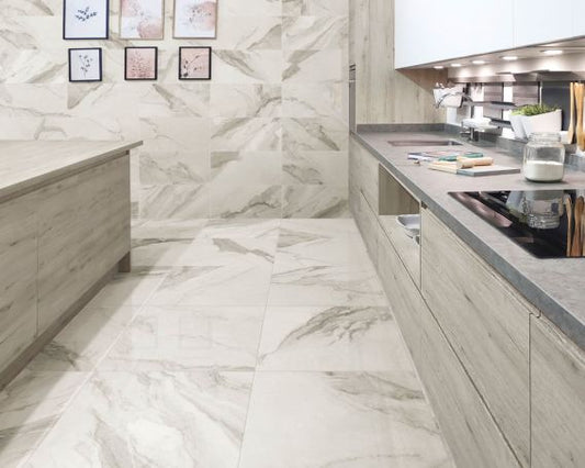 Kitchen Floor Tiles – Tiles360