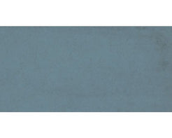 Broadway blue Stone Effect Porcelain Wall Tile |Tiles360