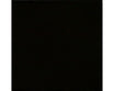 Black Wall Tile Small Square - Elementary Range | Tiles360