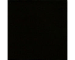 Black Wall Tile Small Square - Elementary Range | Tiles360