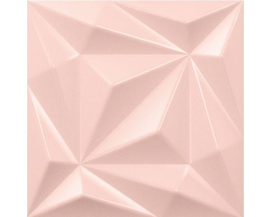 Pink Tiles – Tiles360
